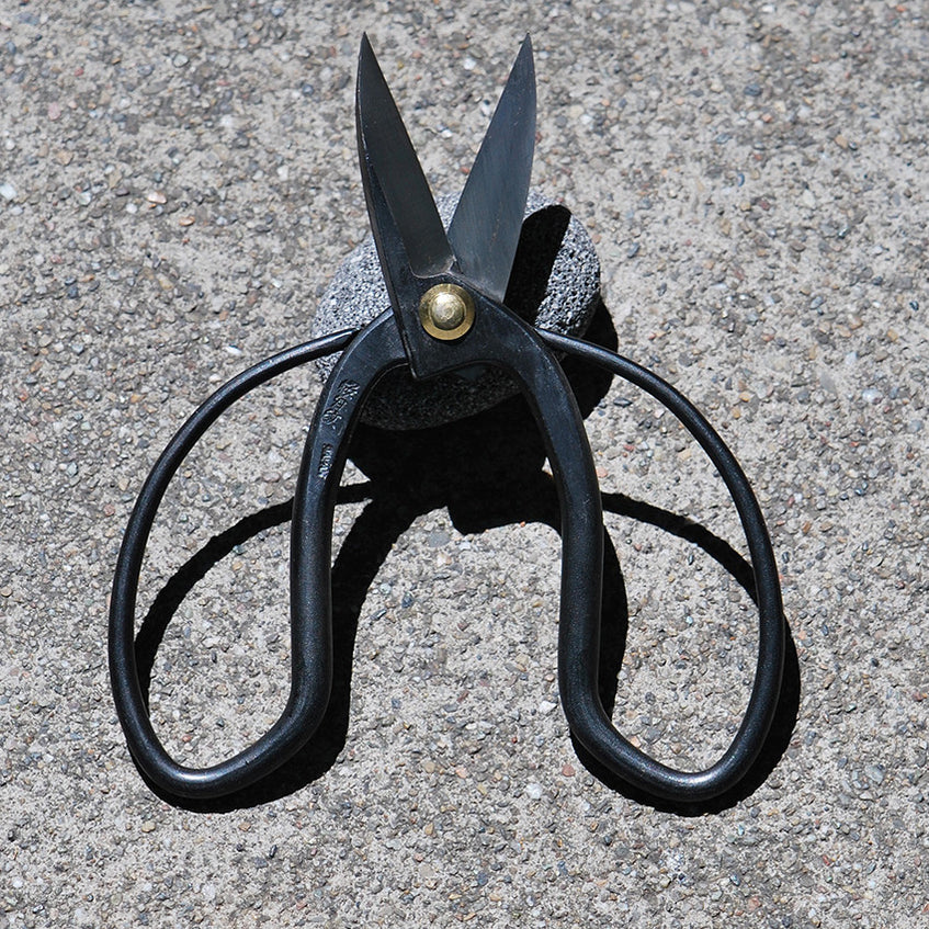 Garden: Floral shears – The Gardener Store